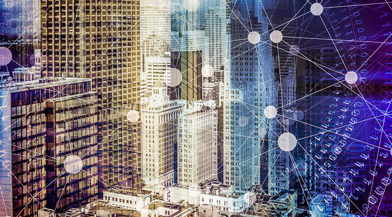 Network Access Control | StateTech Magazine